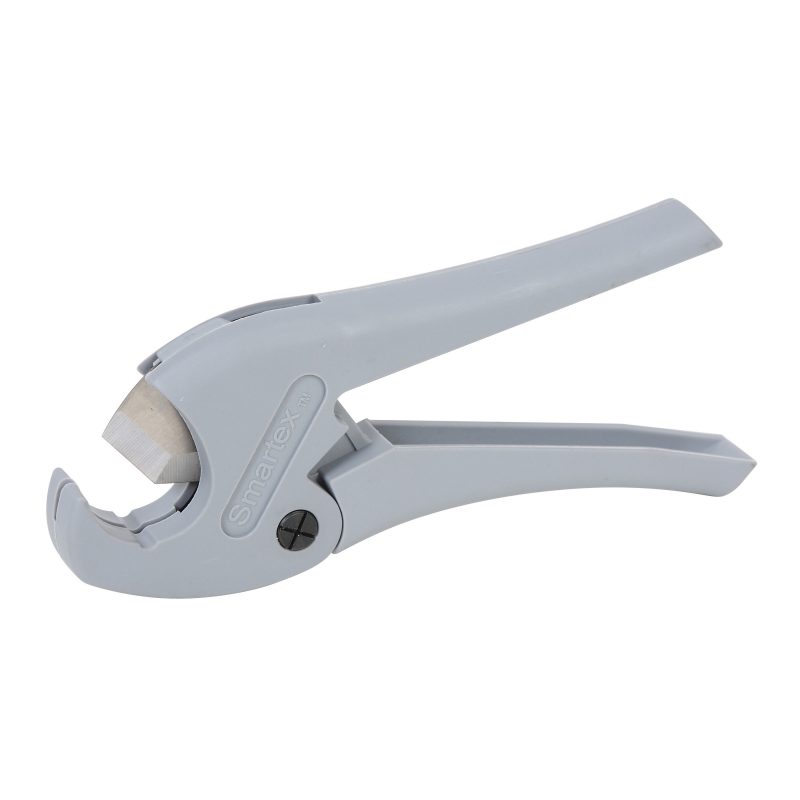 SmarteX-P PEX Disconnect Kit – SmarteX