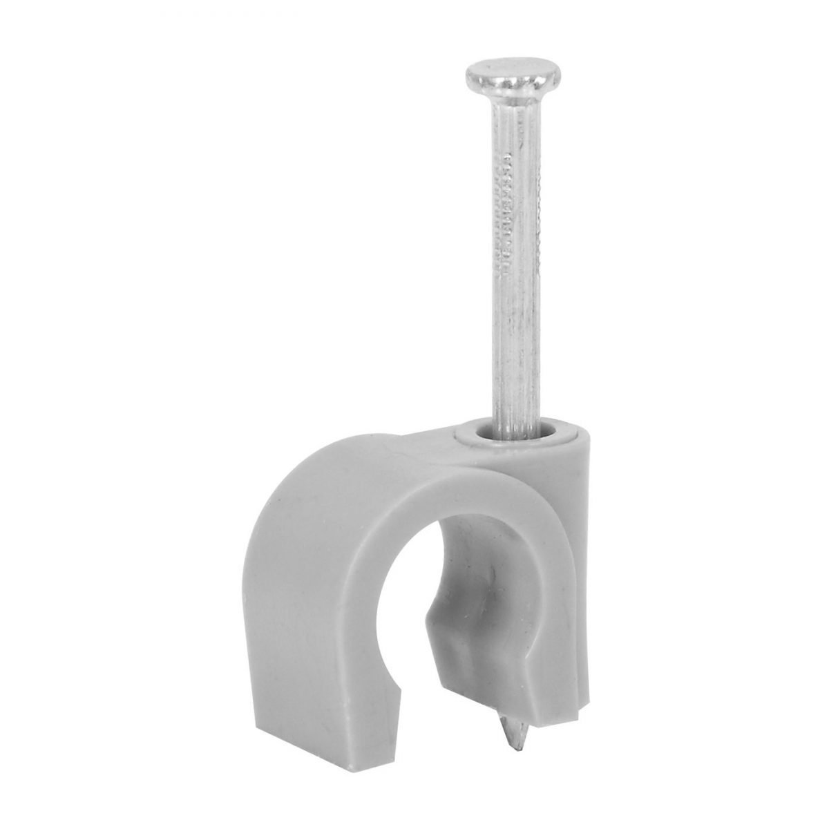 SmarteX-P PEX 16mm Nail Saddle – 10 Pack – SmarteX