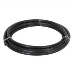 SmarteX-P PEX Pipe 16mm x 6m – SmarteX