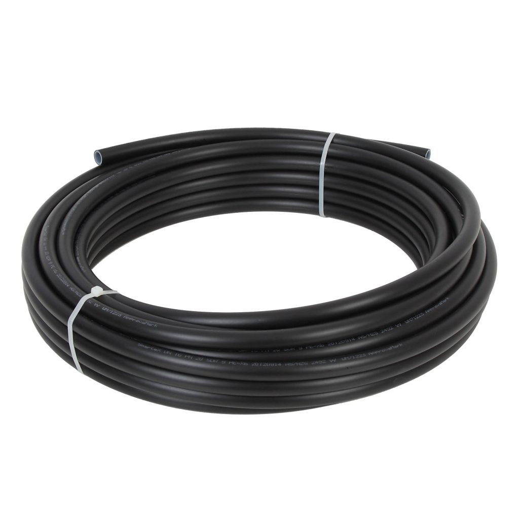 PE-Xb Pipe – SmarteX