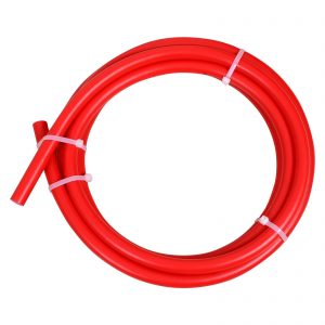 SmarteX-P PEX Pipe Red Hot Water 16mm x 6m – SmarteX