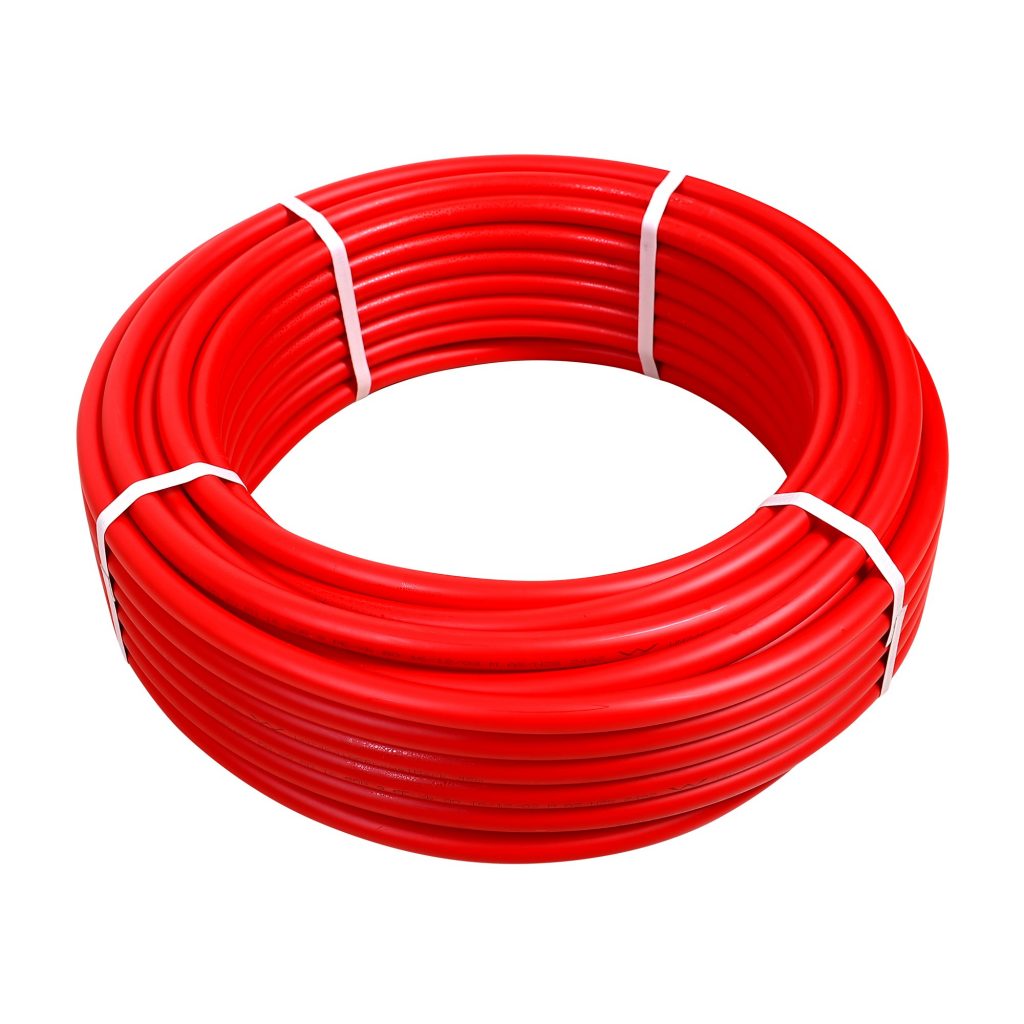 PE-Xb Pipe – SmarteX