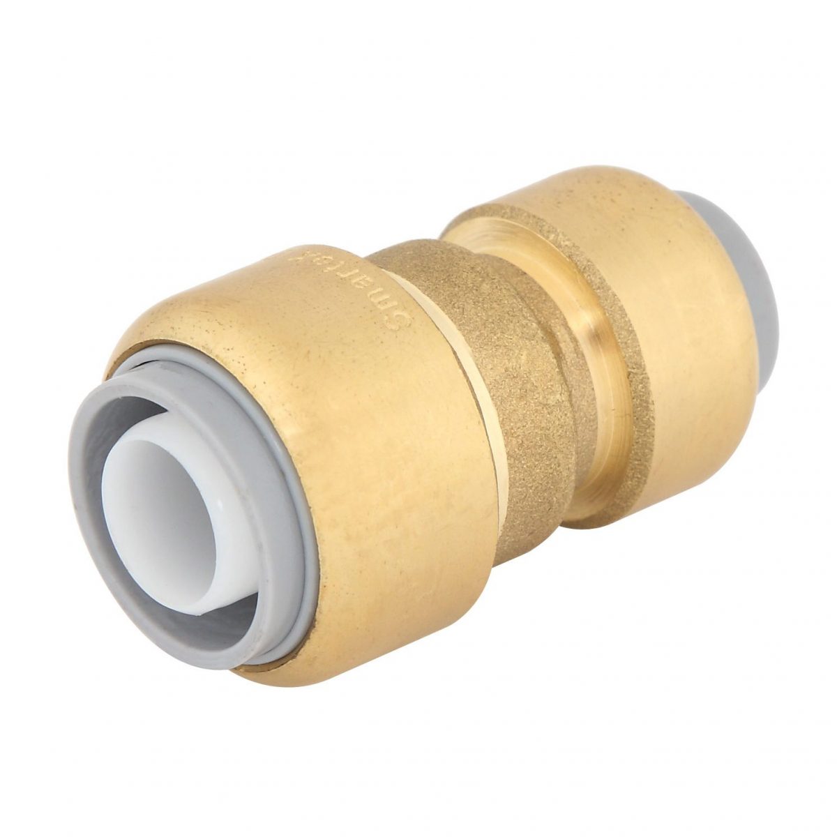 SmarteX-P PEX Reducer Coupling 20mm x 16mm – SmarteX