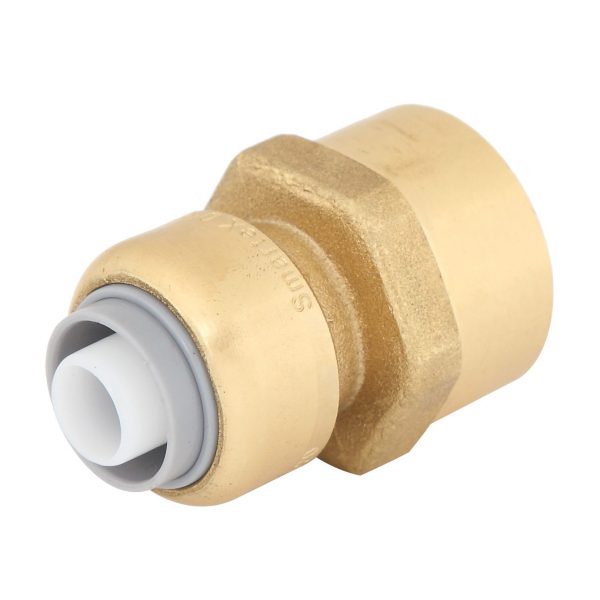 PE-Xb Push-Fit – SmarteX