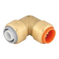 Combination Push-Fit – SmarteX