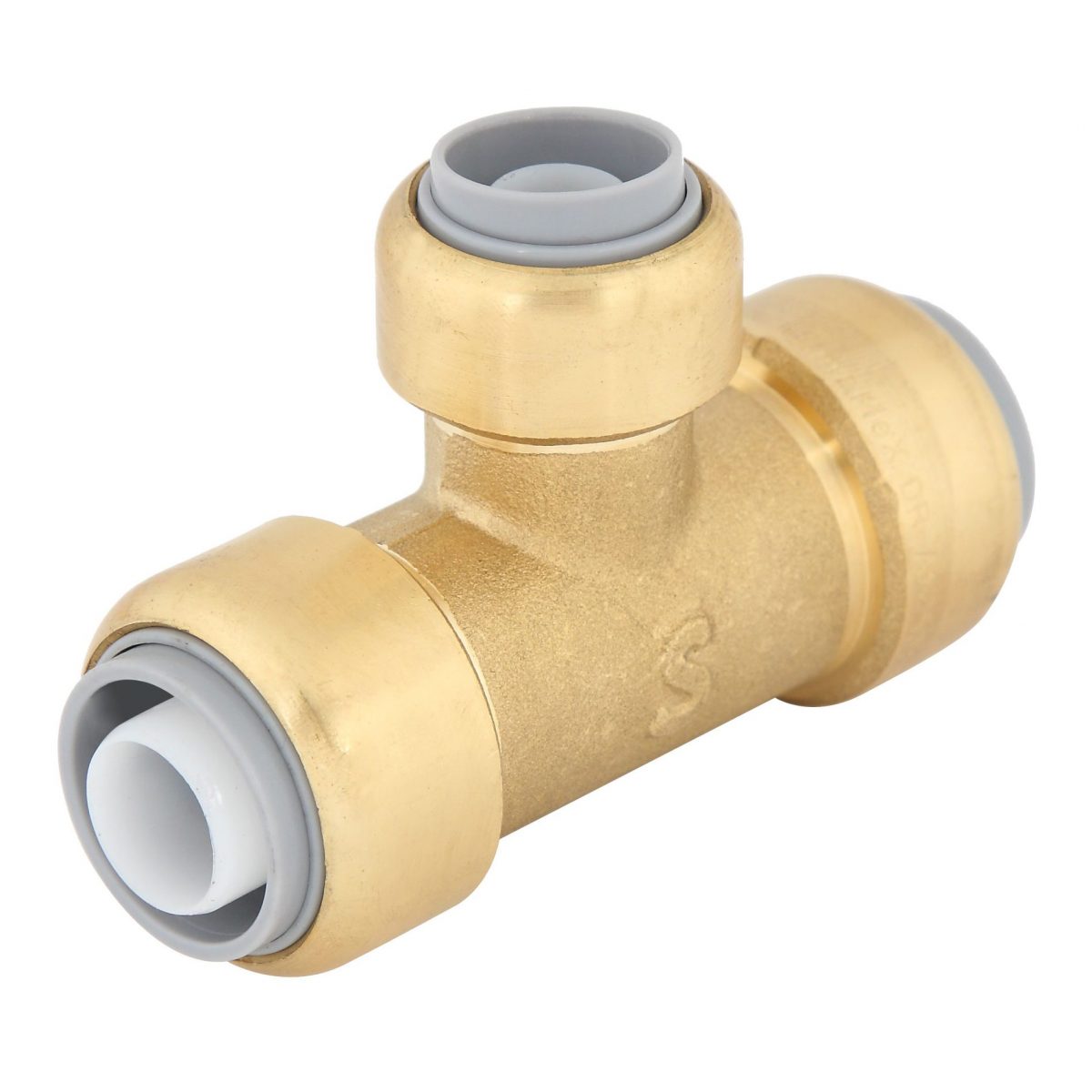 Products – SmarteX