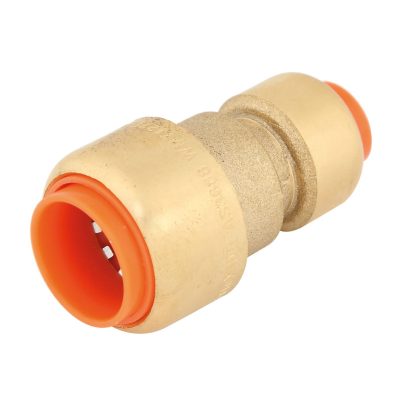 Copper Push-Fit – SmarteX