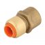 Copper Push-Fit – SmarteX