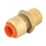Copper Push-Fit – SmarteX
