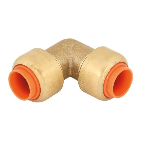Copper Push-Fit – SmarteX